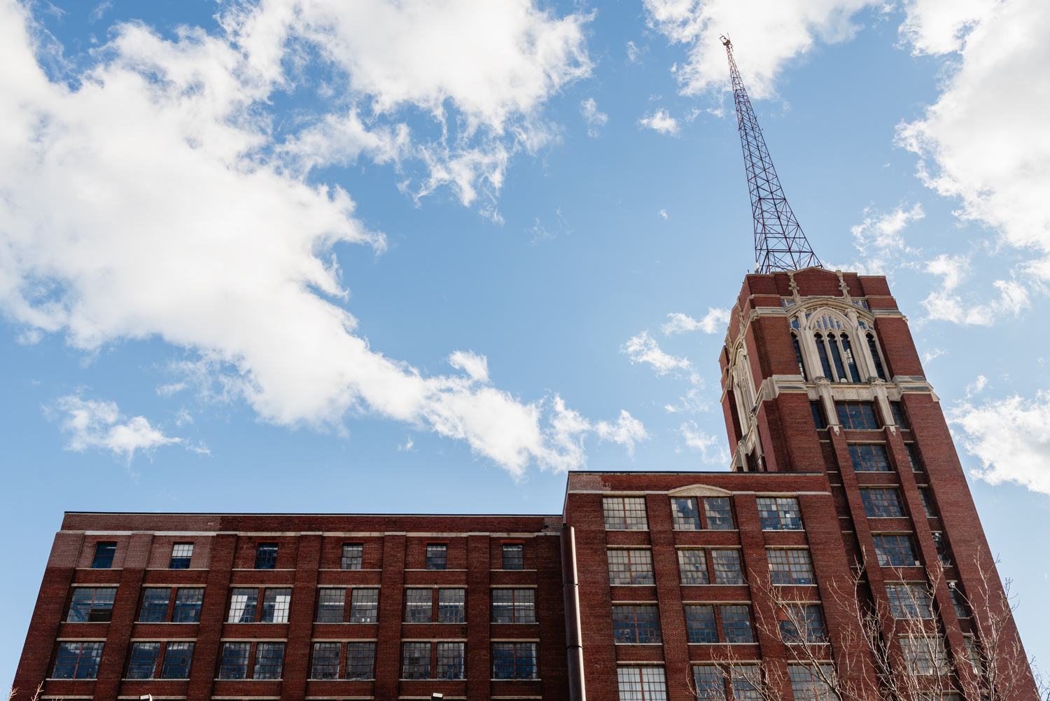 Spring Open Studios at Mana Contemporary | EXPO CHICAGO