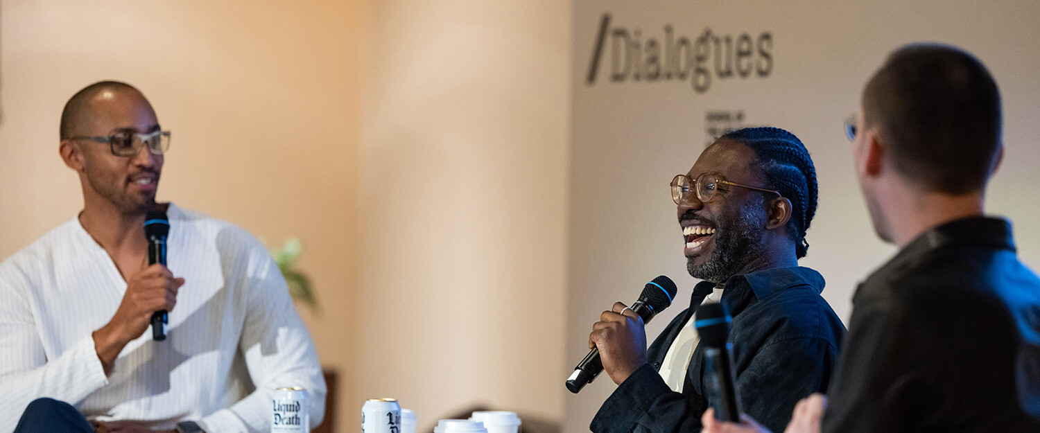 daniel rakowitz 2024