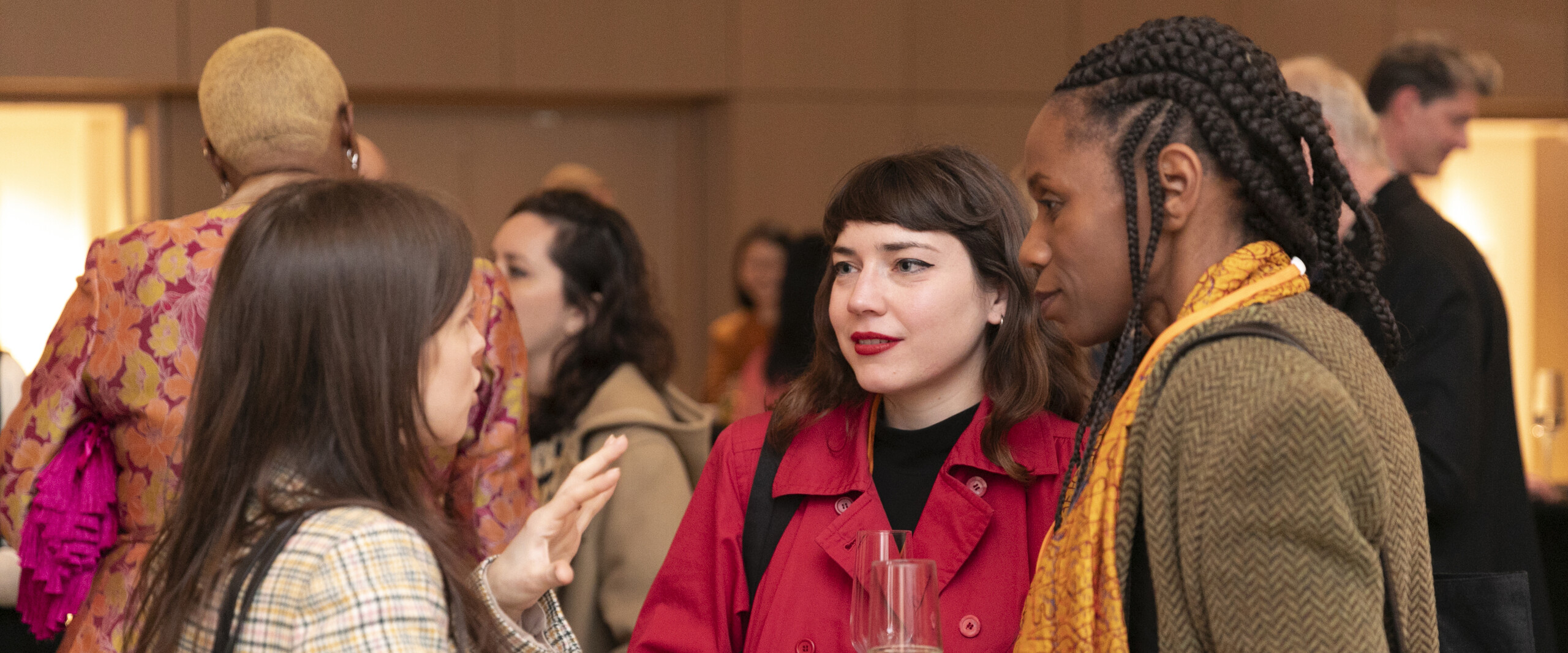 daniel rakowitz 2024